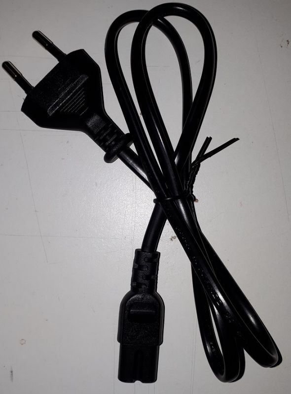 Dymo LabelWriter 550