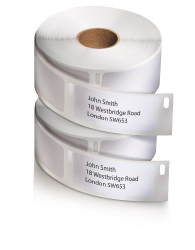 DYMO® LabelWriter™ Labels