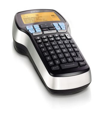 DYMO® LabelManager™ Printers