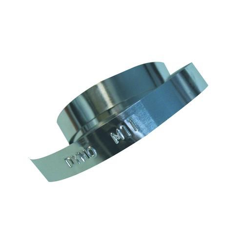 Embosser tape