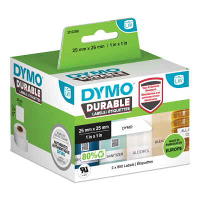 DYMO® LabelWriter™ Labels