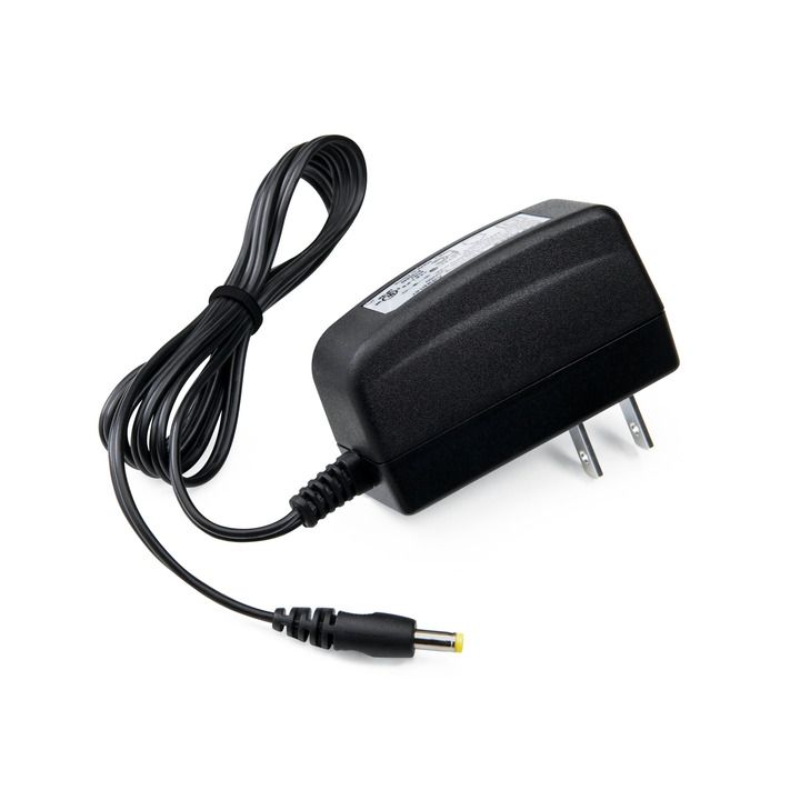 Dymo LabelManager 420P