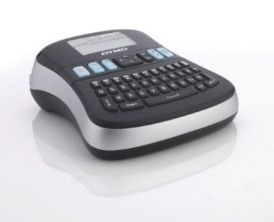 DYMO® LabelManager™ Printers