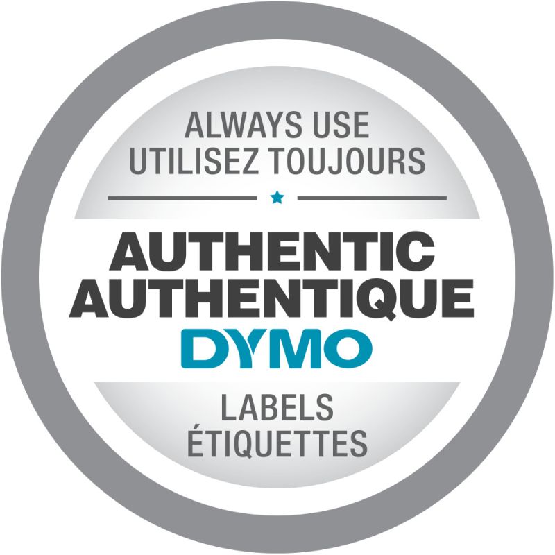 Dymo LabelWriter™ 450 Duo