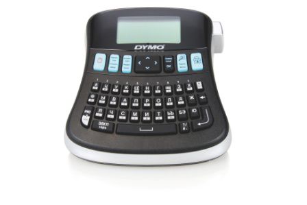 DYMO® LabelManager™ Printers