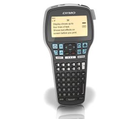 Dymo LabelManager 420P