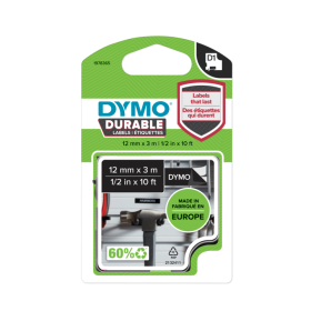 DYMO® D1 Tapes