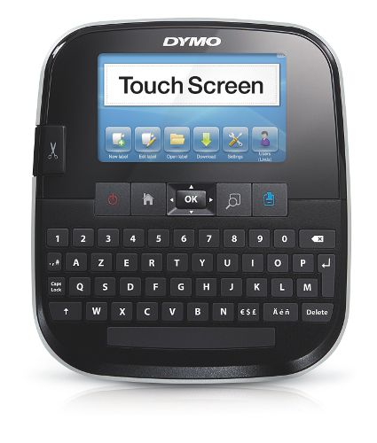 DYMO® LabelManager™ Printers
