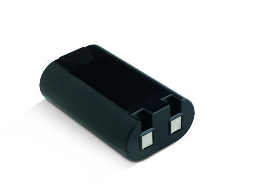 LabelManager™ Accessoires