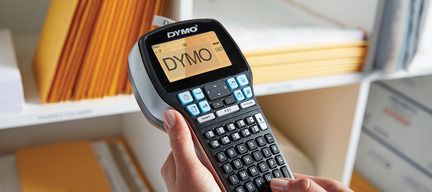 DYMO LabelManager Printers