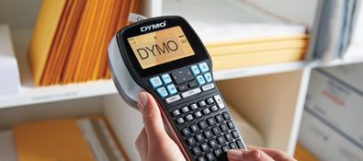 DYMO® LabelManager™ Printers