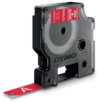 DYMO® D1 Tapes