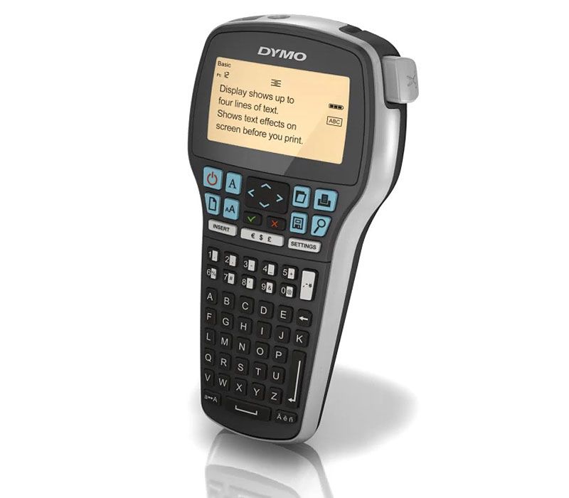 Dymo LabelManager 420P