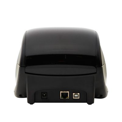 Dymo LabelWriter 5XL labelprinter | 2112725