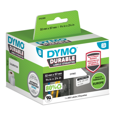 DYMO® LabelWriter™ Labels