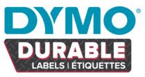 Dymo Durable Labels for LabelWriter printers